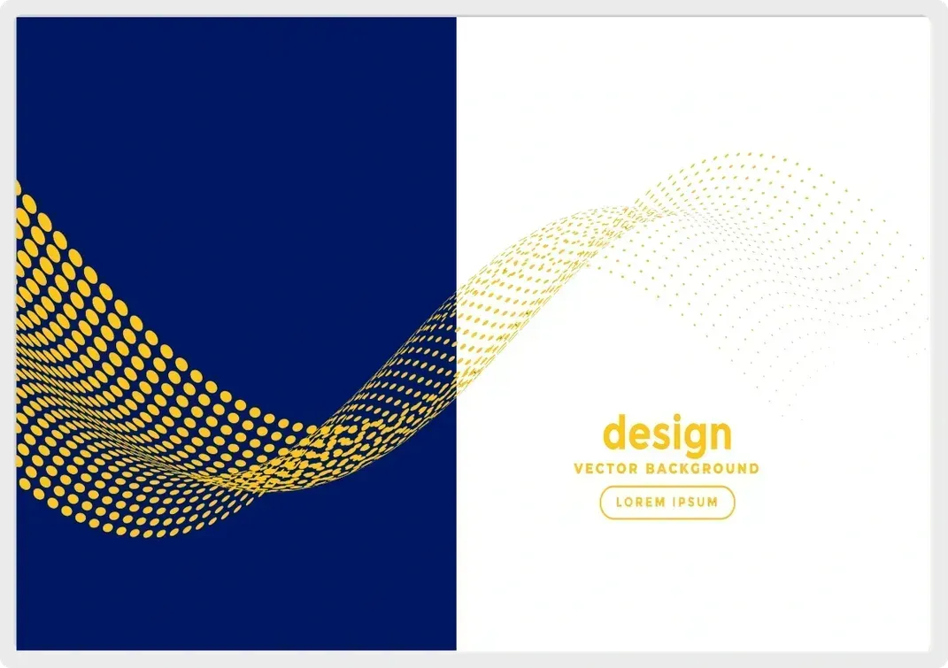 AI Background Remover Online | Automatic & Fast - BackgroundCut